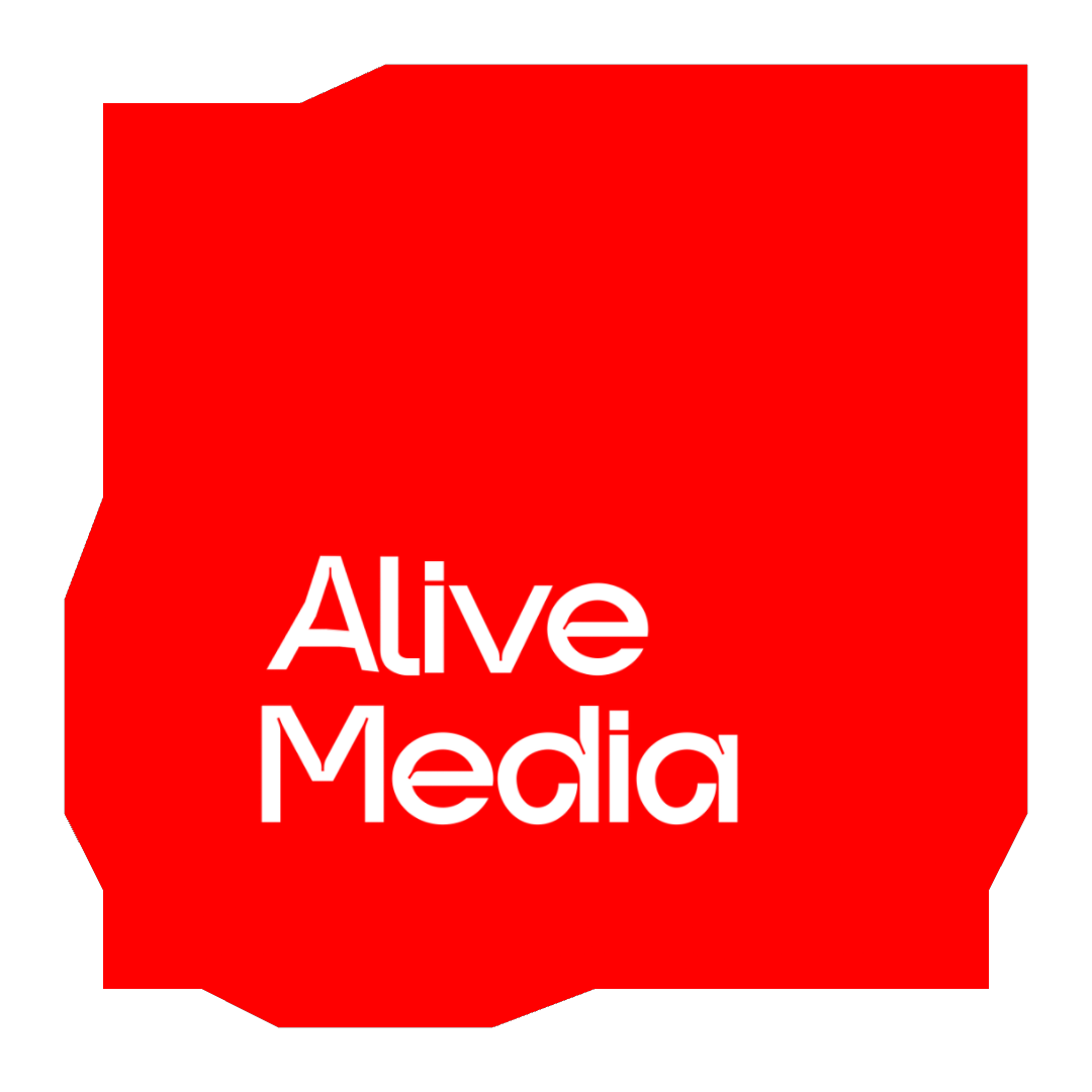 Alive Media Video Production Cyprus